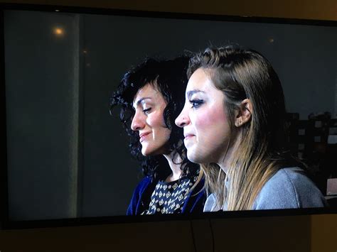 Spaces Of Inclusion Kala Art Institute