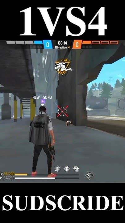 1vs4 Destroyed In Seconds 🔥 M500 Insane 1vs4 🤯 Shorts Ironicff
