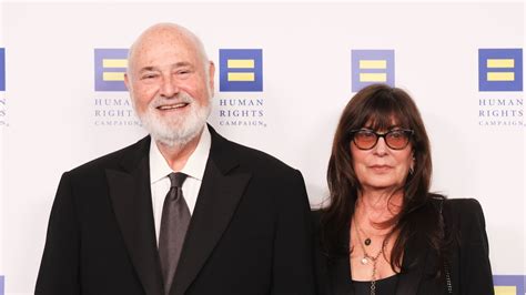 Rob Reiner Two People Found Dead At His Home