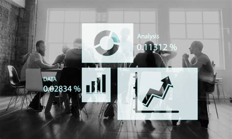 How To Implement Sap Data Archiving In Your Organization Accely
