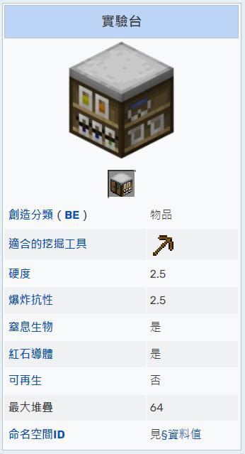 我的世界java版pcl启动器怎么加模组 我的世界java版pcl启动器加模组方法 梦幻手游网