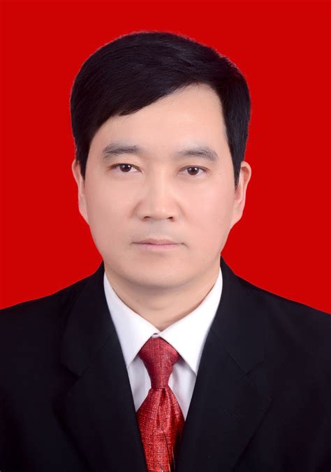 方召兵 内科专家 伊川县人民医院