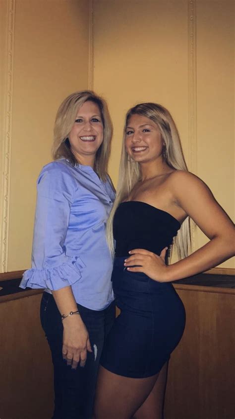 Best U Captendelaware Images On Pholder Celeb J Obuds Jizzed To This And Momor Daughter