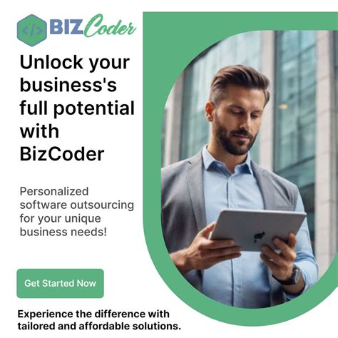 bizcoder ai on linkedin debunk the myth that recruiting remote developers is a fruitless endeavor …