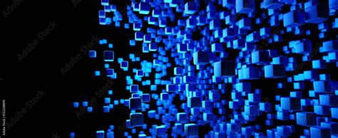 Data Formation And Activation Data Archiving And Retrieval Big Data And Data Storage Archive