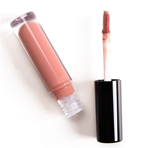 Anastasia Summer 2016 Mini Lip Gloss Set Review Photos Swatches