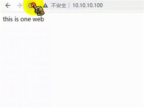 LVS负载均衡之DR模式构建 知乎