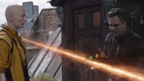 Loki Por qué los Guardianes del Tiempo TVA no castigaron a Los