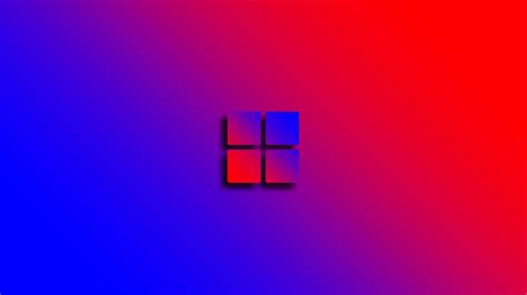 Windows 11 Is Getting Native RAR Support