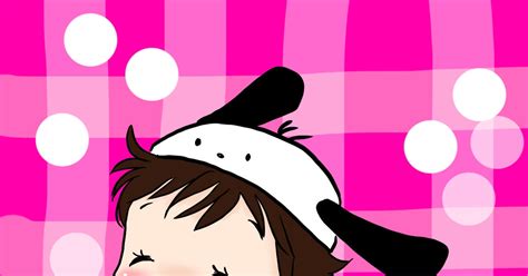 ユーリonice ぽしゃといっしょ！ Jun89のマンガ 漫画 Yoi ポチャ勇 Pixiv