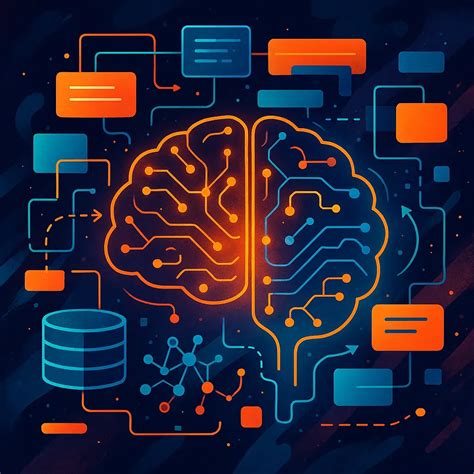 Building Ai Powered Net Applications With Semantic Kernel By Andreas Schultz Medium