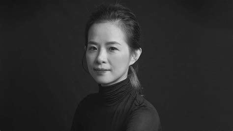 Interview With Even Chiu Of Eudemonia Visual Design