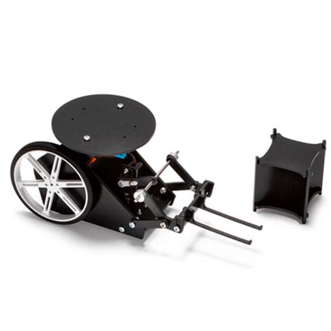 Arduino® Education Engineering Kit Edubytes Tecnología Para La Educación