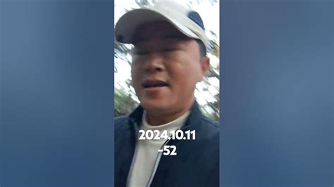 할일은 많은데 시간이 짧아온다 Youtube