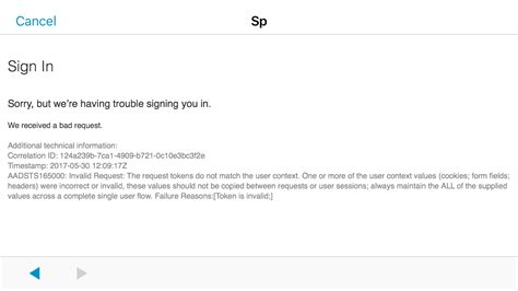 Gerry Hampson Device Management Intune App Based Conditional Access To