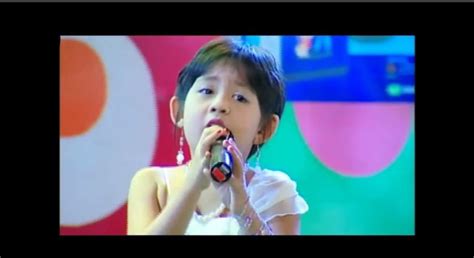 ဟိုတုန်းကလို Lဆိုင်းဇီ အယ်နီရှိုင်း တေးရေး ရွှေဂျော်ဂျော