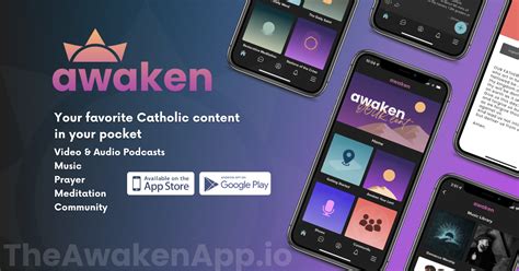Naked Without Shame With Kelly Reed And Kerigan Gardner — Awaken Catholic