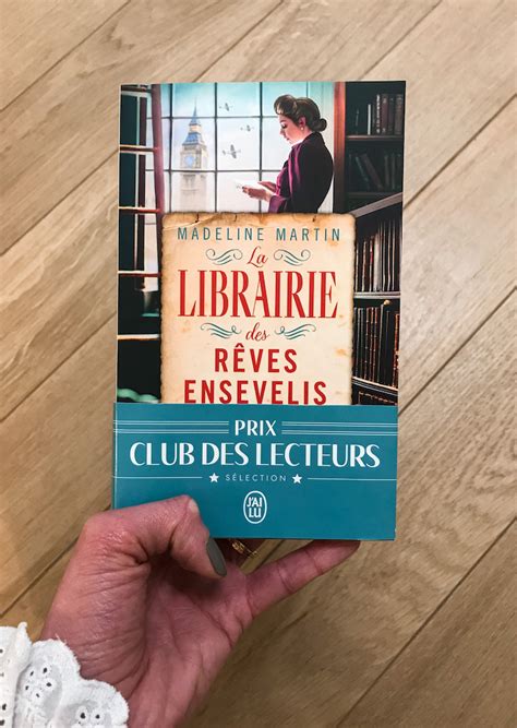 Passez La Porte De La Librairie Des R Ves Ensevelis