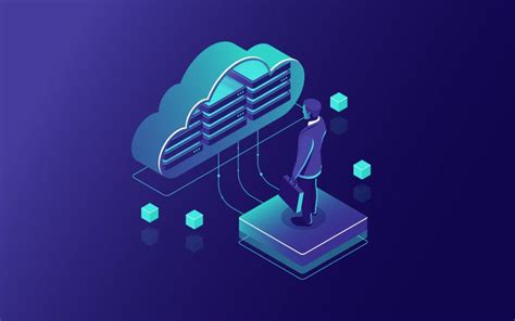 Risingwave On Linkedin How To Choose A Streaming Database Service In