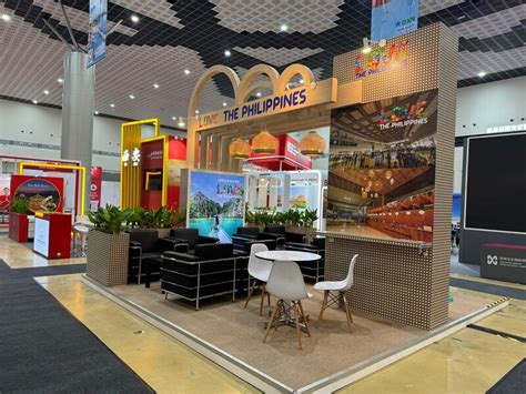 Pico Group On Linkedin Picogroup Pico Routesasia Exhibition