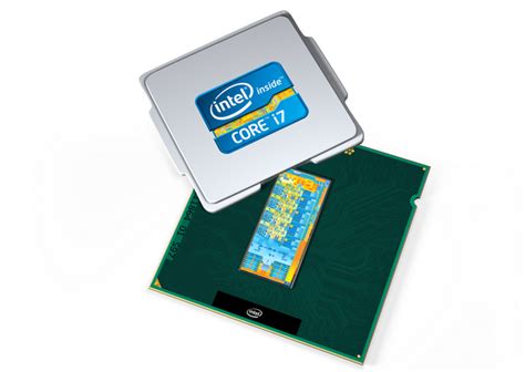Intel Umumkan Prosesor Ivy Bridge Dual Core Jagat Review