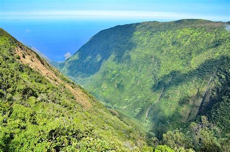 12 Top Things To Do On Molokai Hawaii Planetware