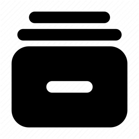 Remove Screen Device Delete Computer Icon Download On Iconfinder