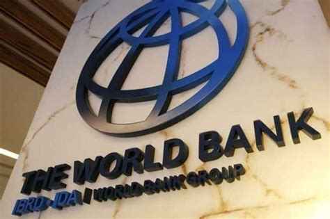 World Bank Oks 600 Million Financing For Rural Development In