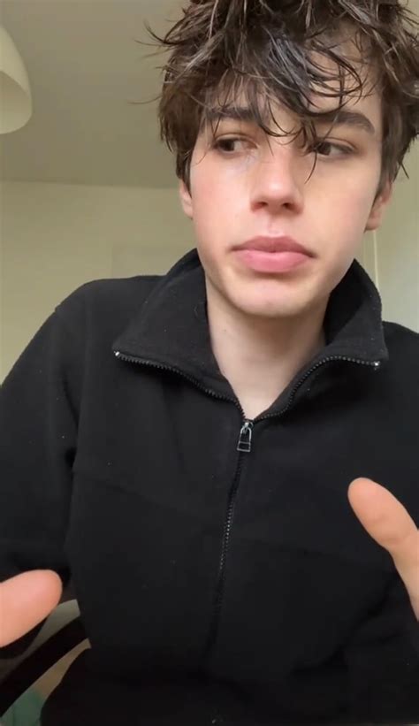 Florian Teurer On Tumblr