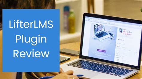Lifterlms Buddyx Theme Review Wbcom Designs