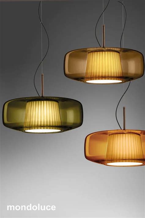 Pin By Localmandamo On Home Inspo Furniture And Details Pendant Lamp