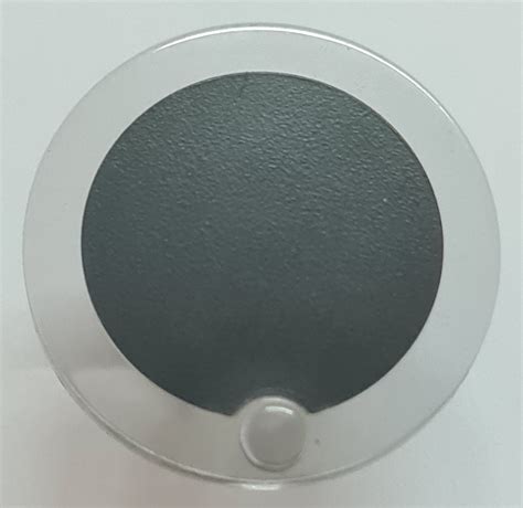 Tascam Porta 7 Knob Tascam Ninja