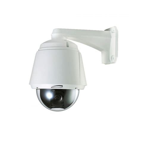 Cctv Analog Security Cameras A1 Security Cameras
