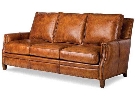 Hancock And Moore 4795 Ashmore Sofa Hickory Park Furniture
