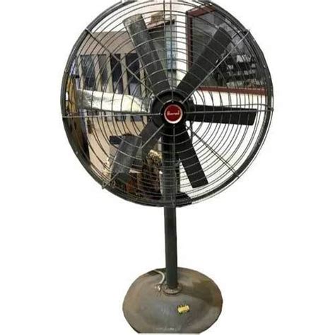 Man Cooler Fan Manufacturerman Cooler Fan Supplier In Kolkata