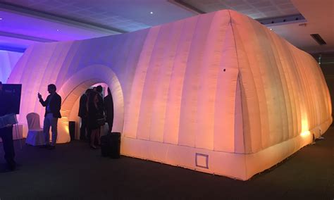 Cuberamic Created By Air