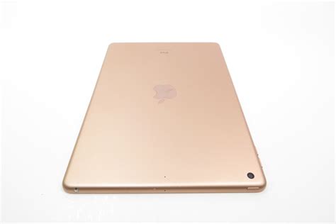 Apple Ipad 8th Gen A2270 Mylc2lla 32gb Wi Fi Tablet