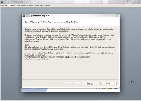 Open Office 3teki Terminate Called After Throwing An Instance Of ‘com