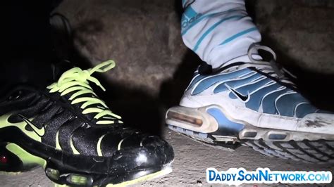 Skinny Amateur Bottom Fucked In Basement After Cocksucking Eporner