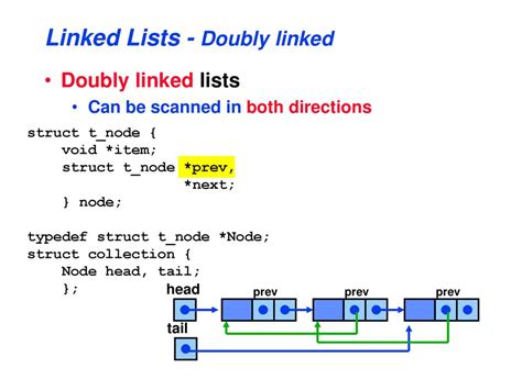 Data Structures And Algorithms Ppt Download