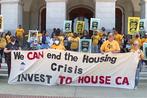 Janelle Monroy Luis Bracamontes Wife Convicted Of Murder