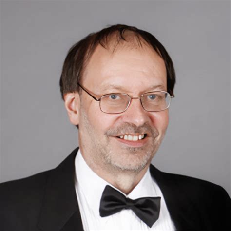 Dr Thomas Clarke Global China Academy