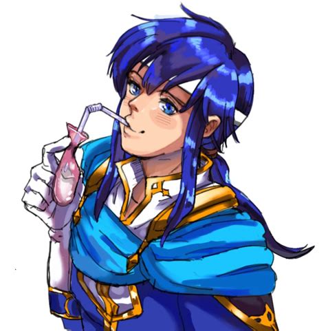 Drinking From Condom Danbooru