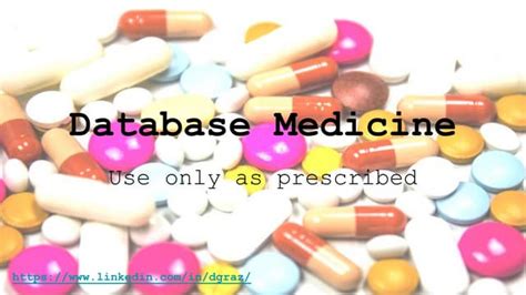 Mongodb Indexes Pptx