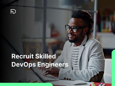 fluent digital partners on linkedin techjobs hiring devops