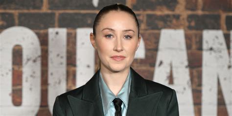 Adolescence Star Erin Doherty Opens Up On Accepting Shes Gay