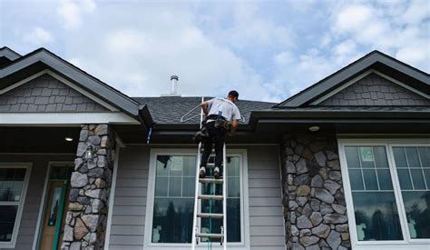 Gutter Guards Gutter Dunn Eavestroughing