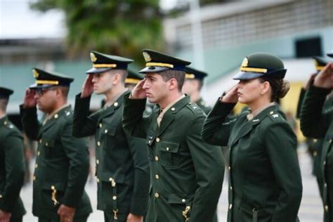 Exército Publica Concurso Da Esfcex Mais De 200 Vagas Para Quem Quer