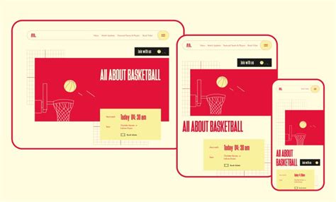 Dharsini S On Linkedin Webdesign Ui Ux Uidesign Uxdesign