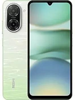 Redmi A5 4G Price In Nigeria Mobile57 Ng